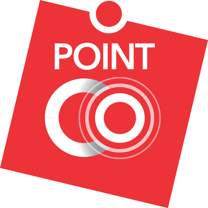 Votre Centre d’Affaires à Marseille 13 – Services Pro sur Mesure Point-Co